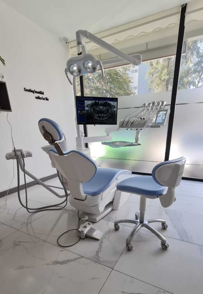 Turkey Dental Clinic About Us Dentist Antalya Our Team
